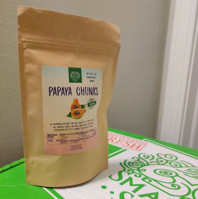 How to clicker train your rabbit to do tricks – cuzrabbits